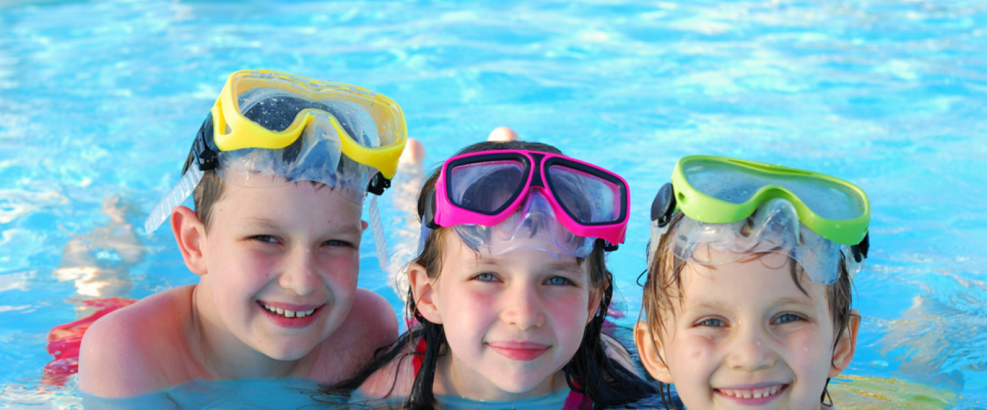 Swimming Pool Contractor, Hot Tubs, Spa Installation: Augusta ...